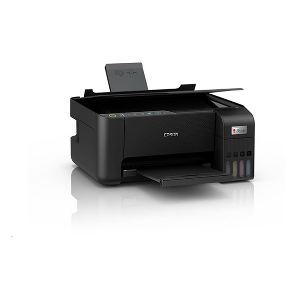 Epson EcoTank L3270 imprimante à jet d'encre A4 multifonction avec wifi (3 en 1) 123encre.be