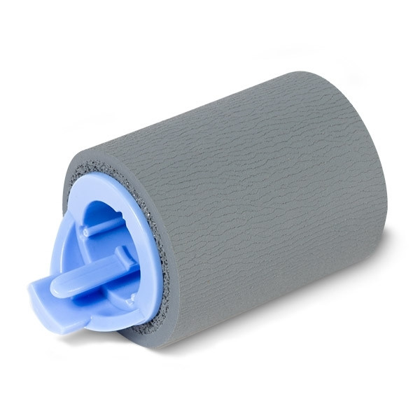 HP RM1-0037-020CN rouleau de séparation (d'origine) HP 123encre.be